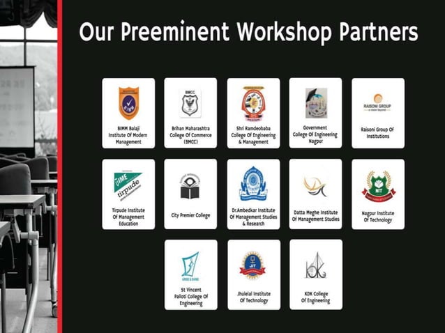 About NSDM INDIA_GrowthAcad (1).pptx