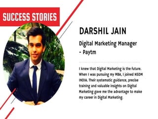 About NSDM INDIA_GrowthAcad (3).pptx