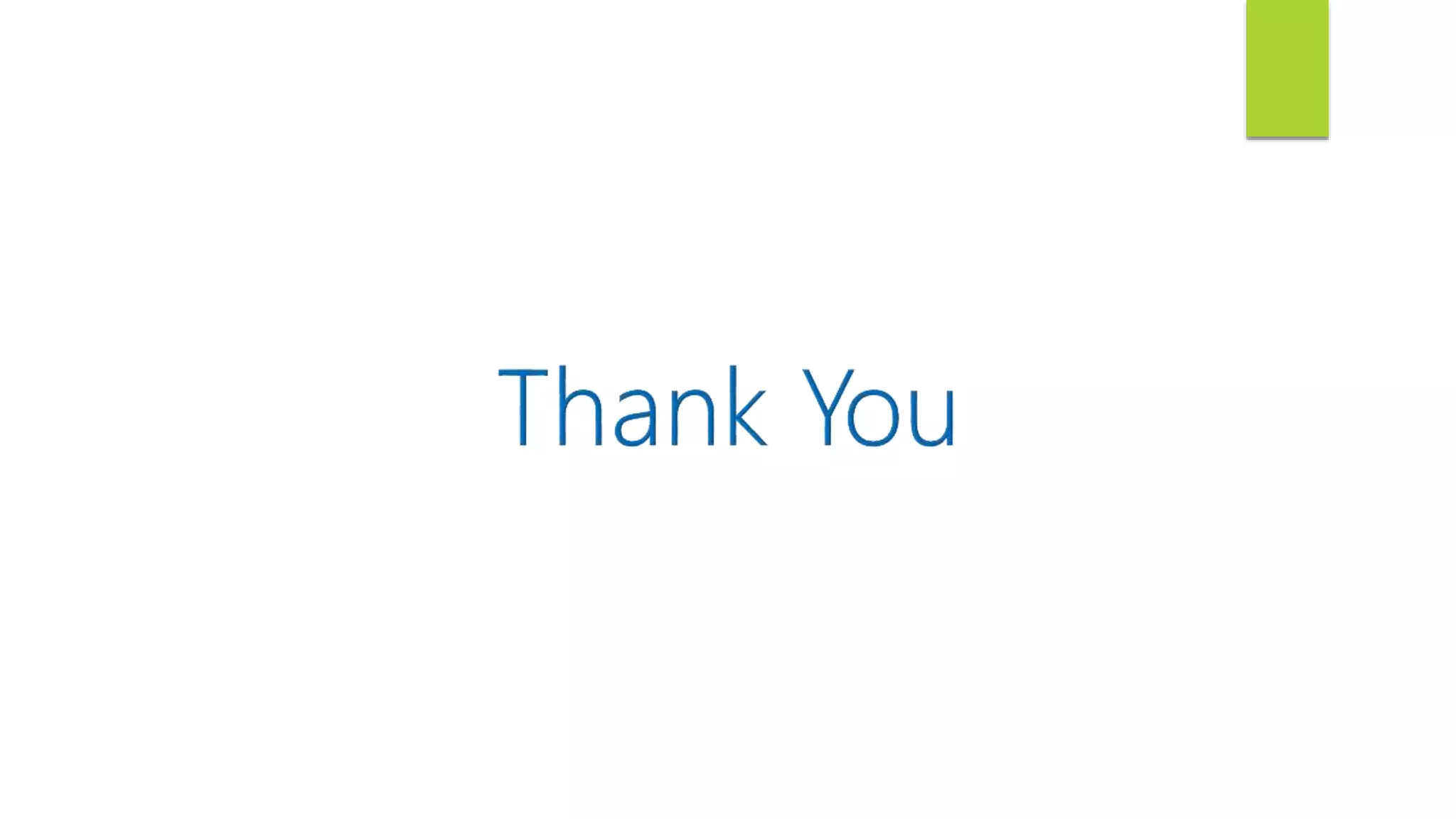 Details about the National testing Agency | PPTX