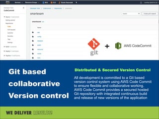 About online examination system | PPT