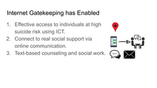 About ova english | PPT