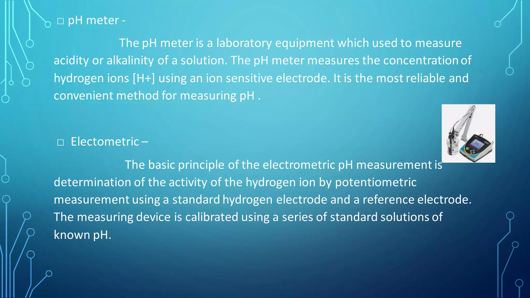 About pH and Buffer .pdf