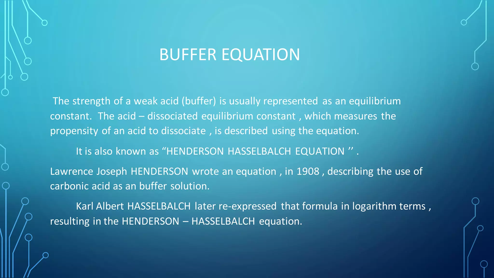 About pH and Buffer .pdf
