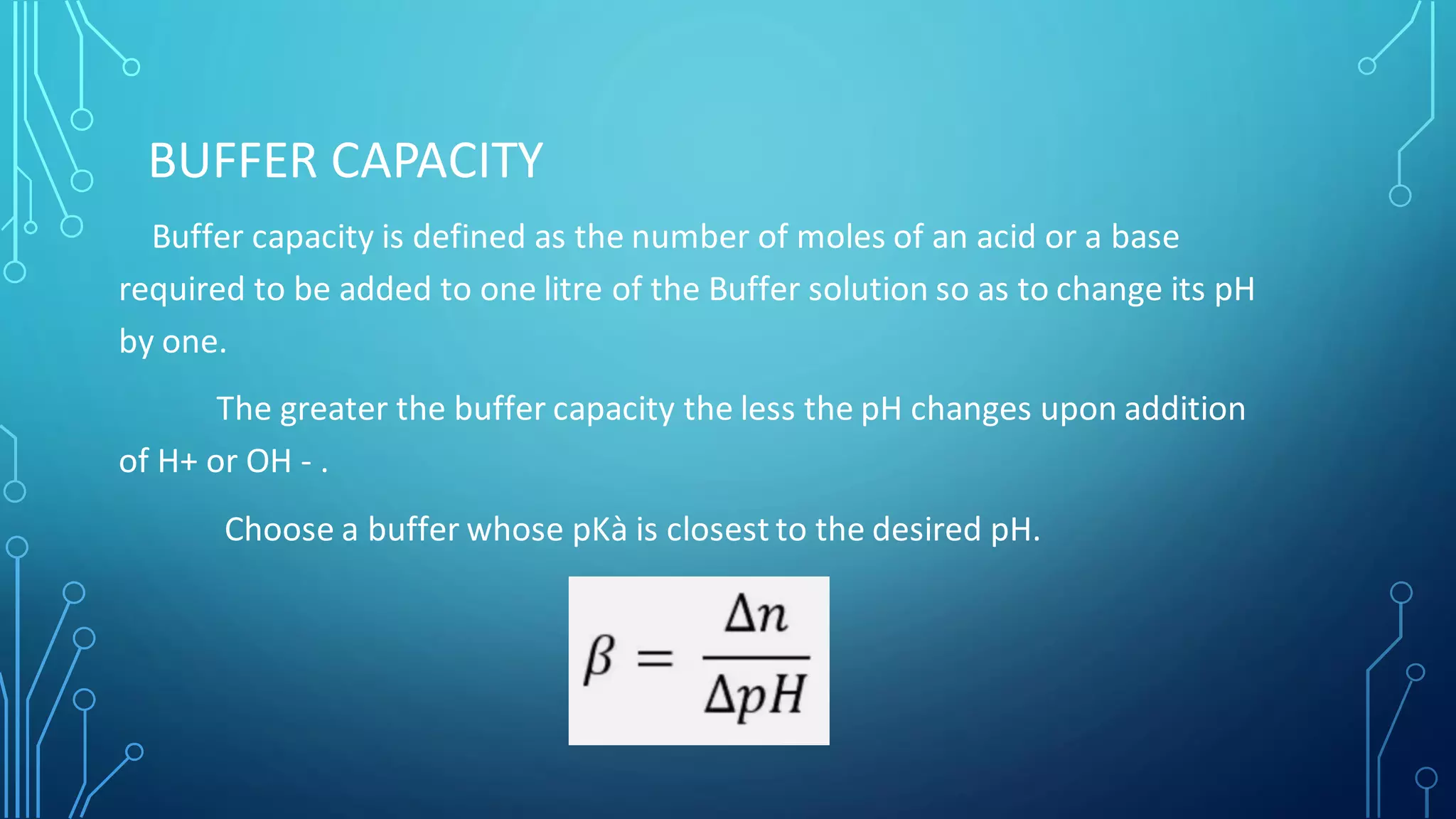 About pH and Buffer .pdf