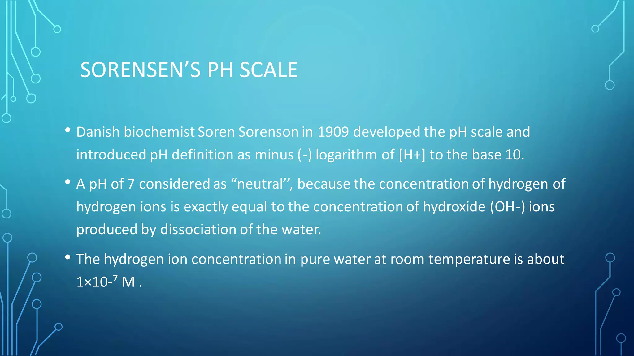 About pH and Buffer .pdf