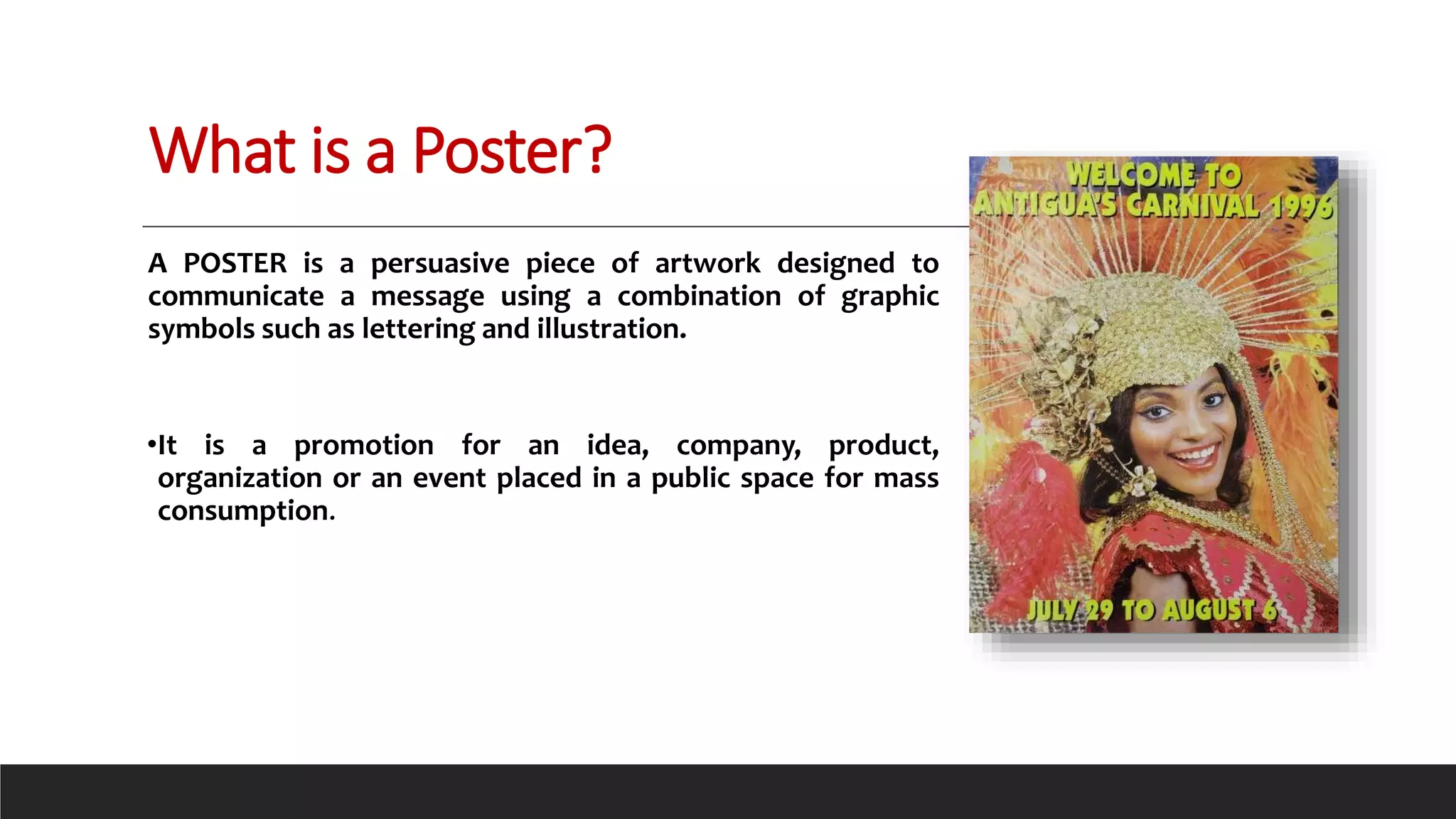 ABOUT POSTERS.pptx