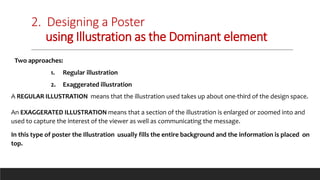 ABOUT POSTERS.pptx