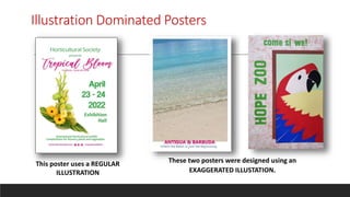 ABOUT POSTERS.pptx