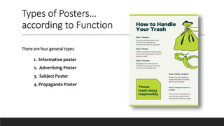 ABOUT POSTERS.pptx