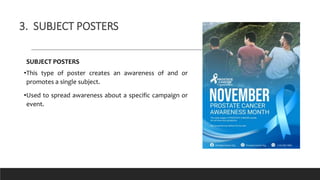 ABOUT POSTERS.pptx