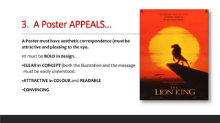 ABOUT POSTERS.pptx
