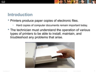 understanding About Printers and FAXEs.pptx