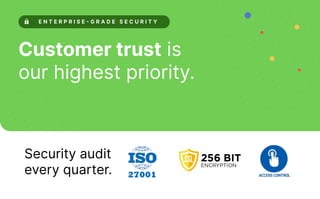 Procol: The Ultimate Procurement Solution | PDF