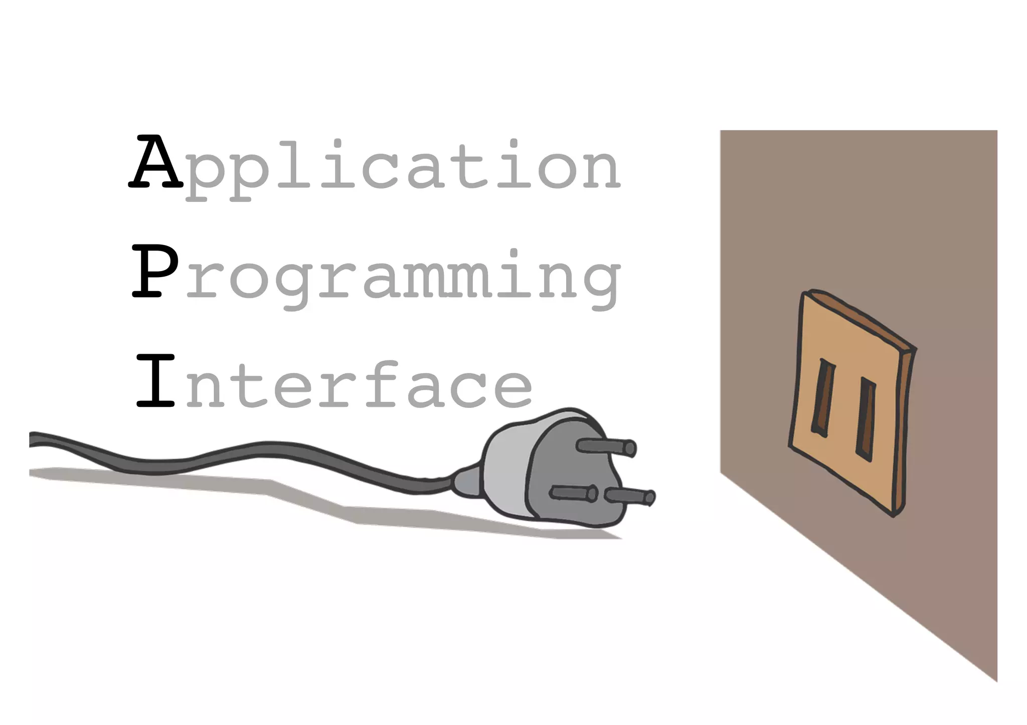 about Programmer 2018 | PDF