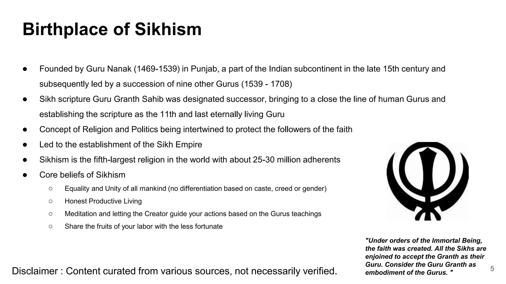 About Punjab & Punjabi's.pptx