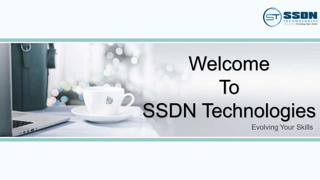 About Python Programming Language Benefit Of Python Ppt