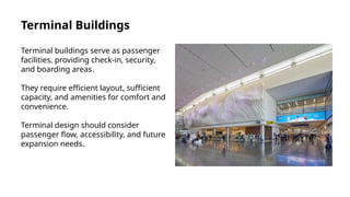 About Railway Engineering And Airport Engineering.pptx