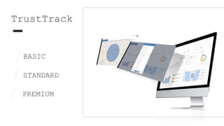 Ruptela GPS Tracking Solutions 2019 | PPT