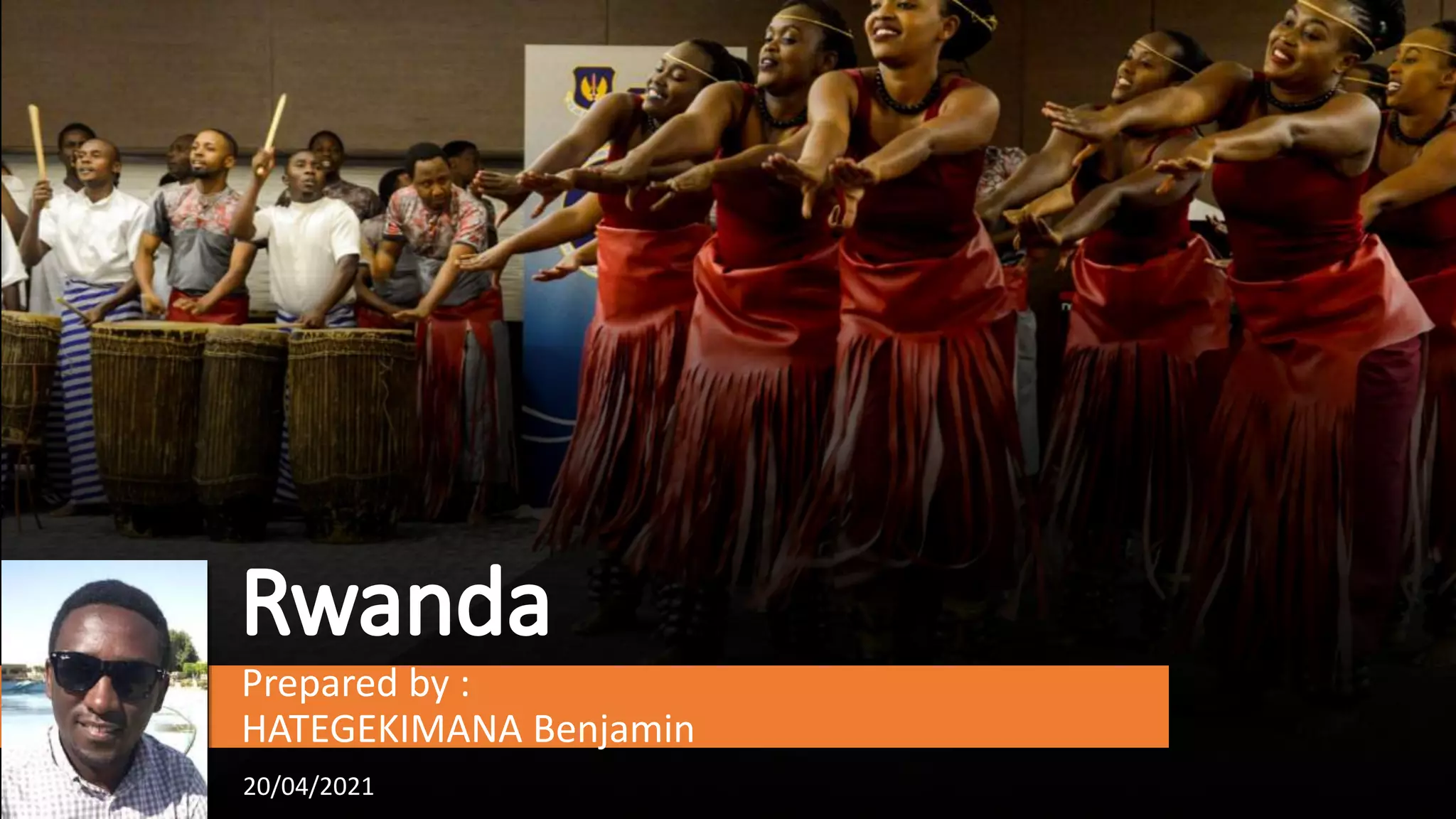 The beauty of Rwanda country, Kigali city, the cleanest city in Africa, Rwanda Kigali, Kigali ...