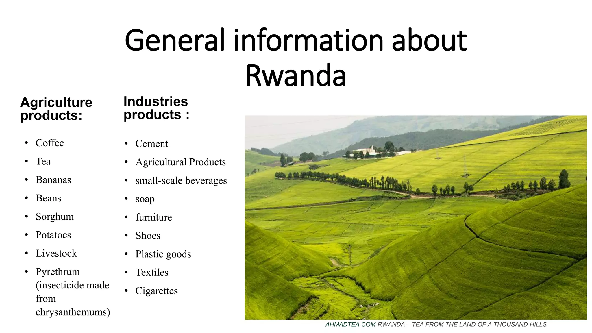 The beauty of Rwanda country, Kigali city, the cleanest city in Africa, Rwanda Kigali, Kigali ...