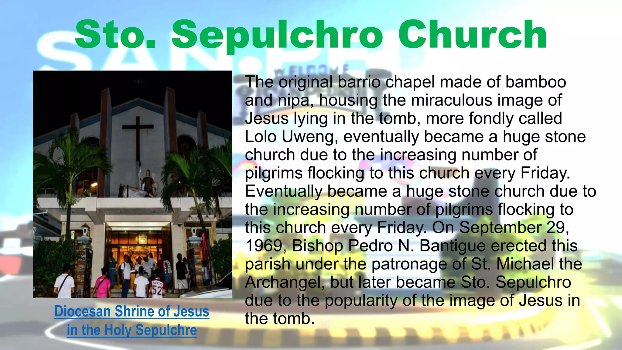 About San Pedro City and Barangay Landayan.pptx