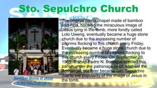 About San Pedro City and Barangay Landayan.pptx