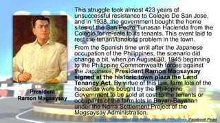 About San Pedro City and Barangay Landayan.pptx