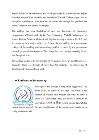 About SBGACC College.pdf
