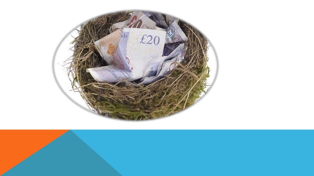 About Short Term Loan about-short-term-loan