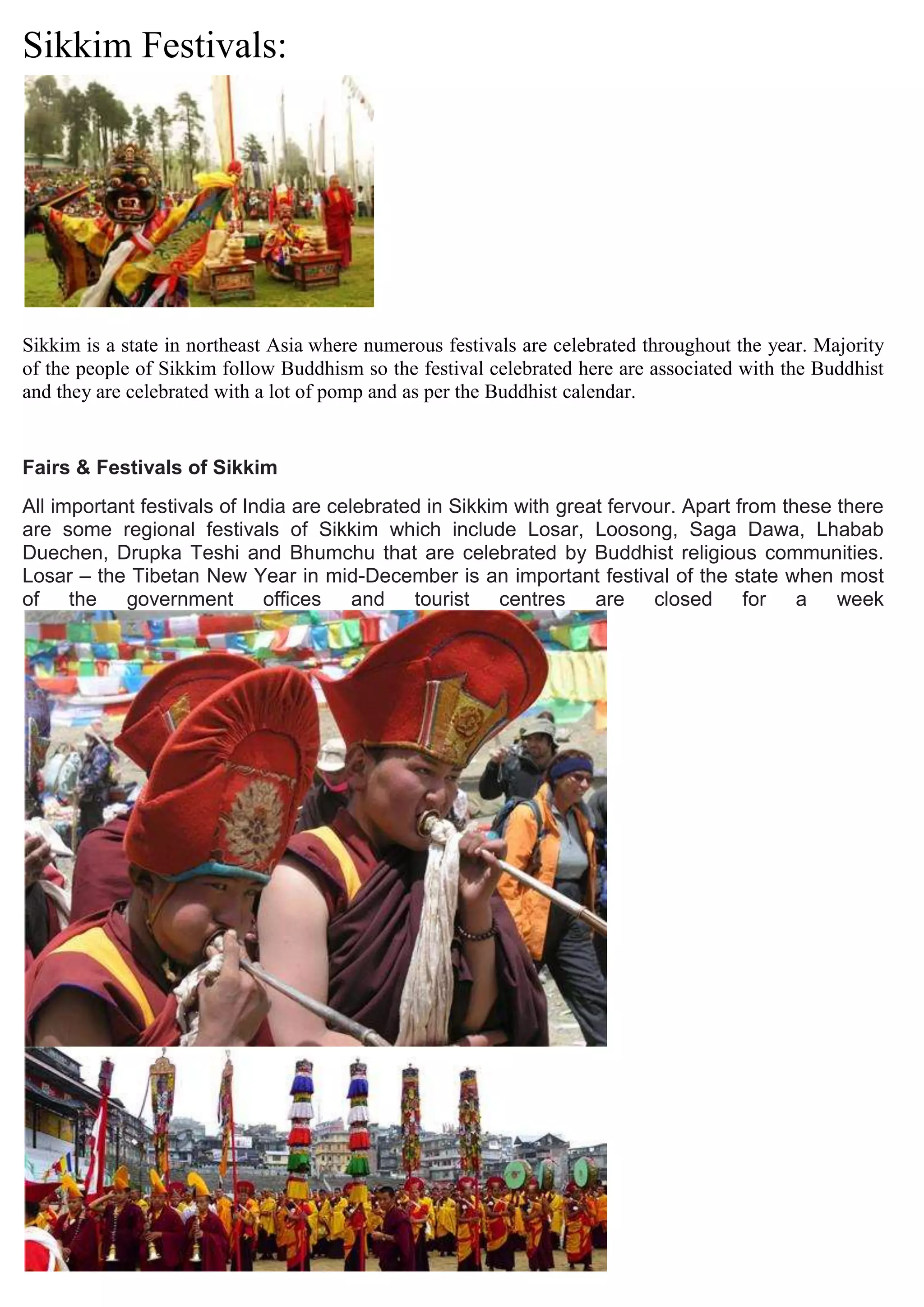 About sikkim.docx