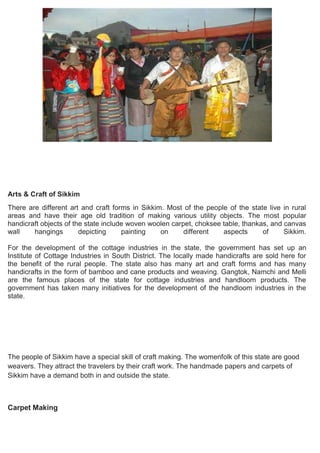 About sikkim.docx