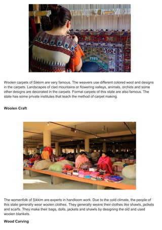 About sikkim.docx