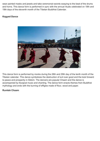 About sikkim.docx
