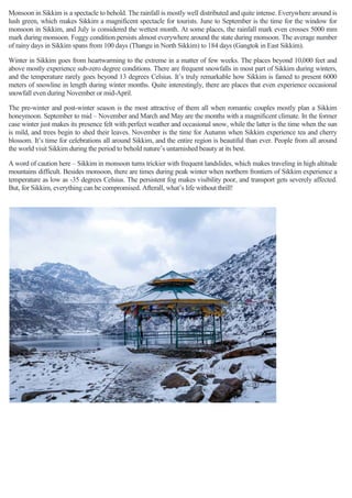 About sikkim.docx