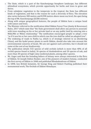 About sikkim.docx