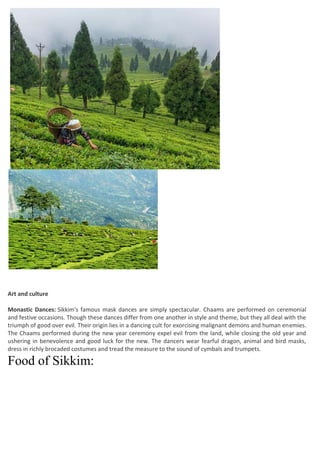 About sikkim.docx