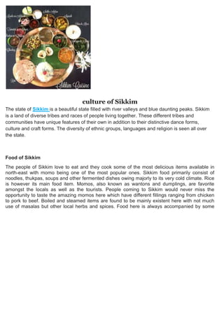 About sikkim.docx