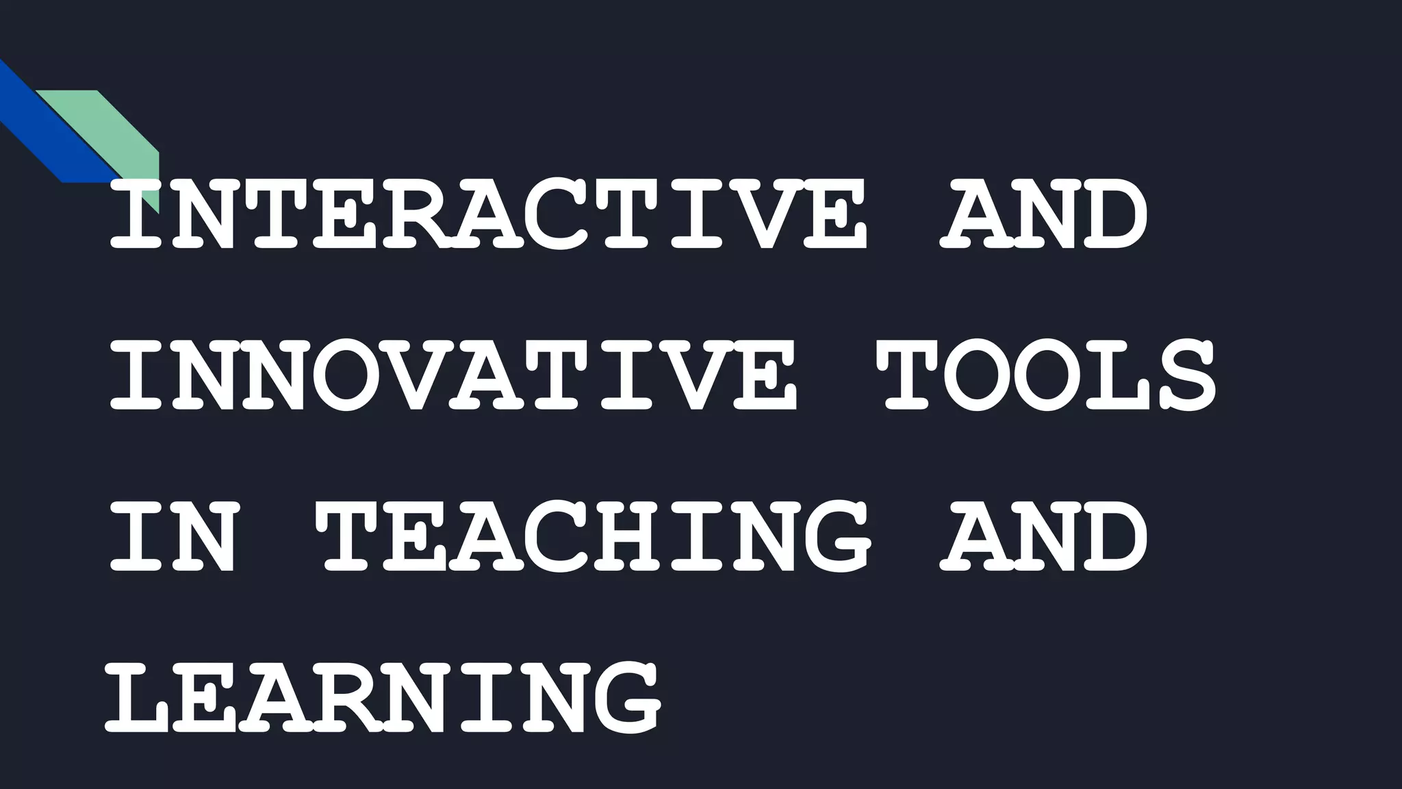 ABOUT SLIDESHARE.pptx