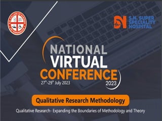Know about the SN College and it's Norms | PPTX
