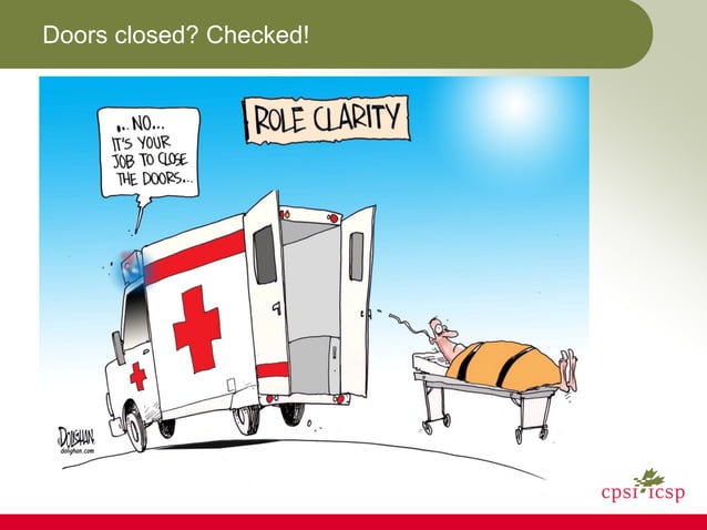 Safe surgery safe life About SSSL Presentation.ppt