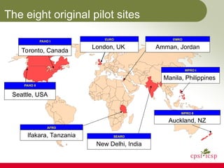 Safe surgery safe life About SSSL Presentation.ppt