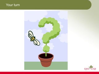 Safe surgery safe life About SSSL Presentation.ppt