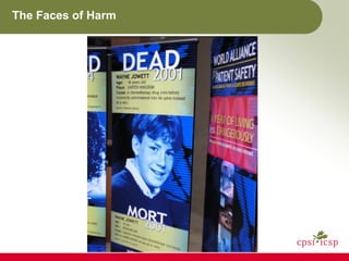 Safe surgery safe life About SSSL Presentation.ppt