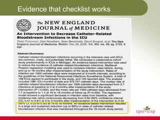 Safe surgery safe life About SSSL Presentation.ppt