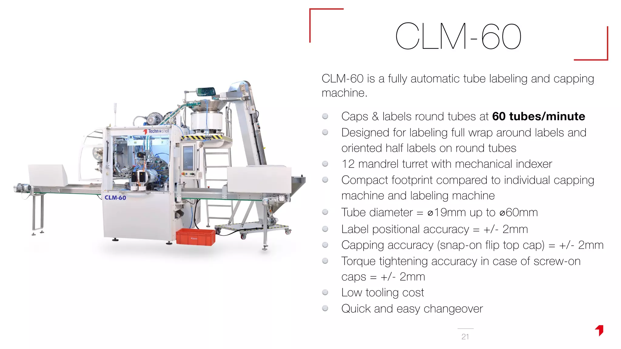 Printing and Packaging Solutions | PDF