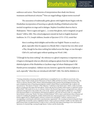About Telling Ghosts and Hauntings in Contemporary Drama and Poetry.pdf