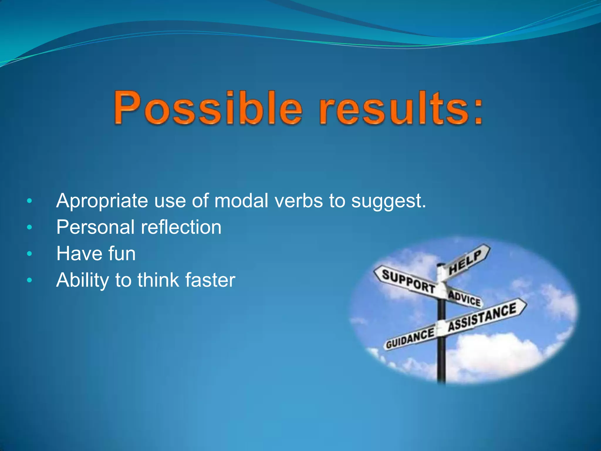 About the blog | PPTX