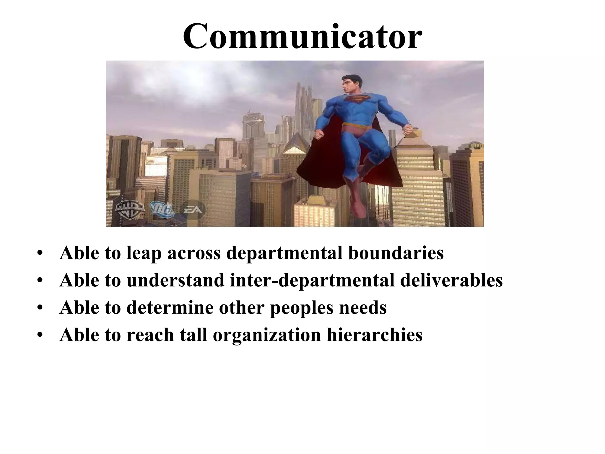 About the professional paul mulzoff’s short bio v2 | PPT