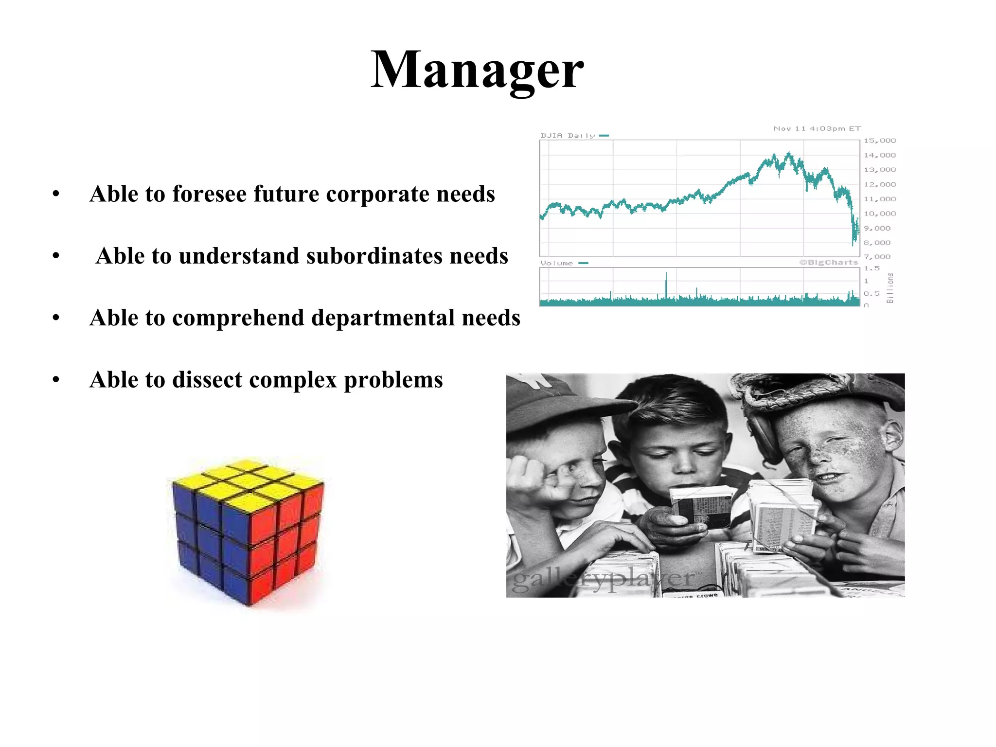 About the professional paul mulzoff’s short bio v2 | PPT