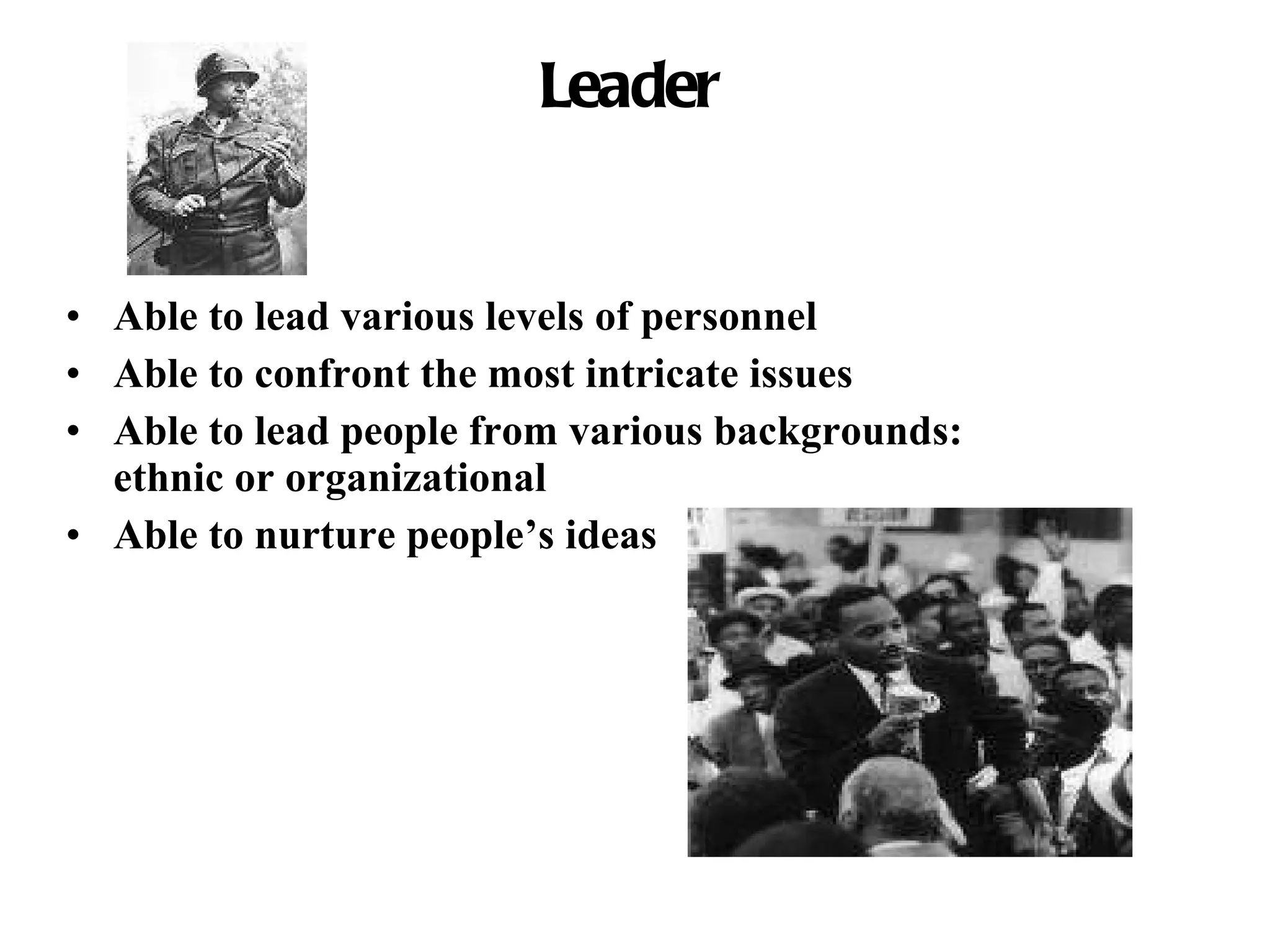 About the professional paul mulzoff’s short bio v2 | PPT